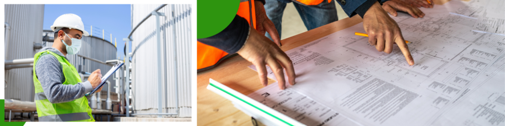 HEALTH AND SAFETY CONSULTANCY AND ADVISORY SERVICES