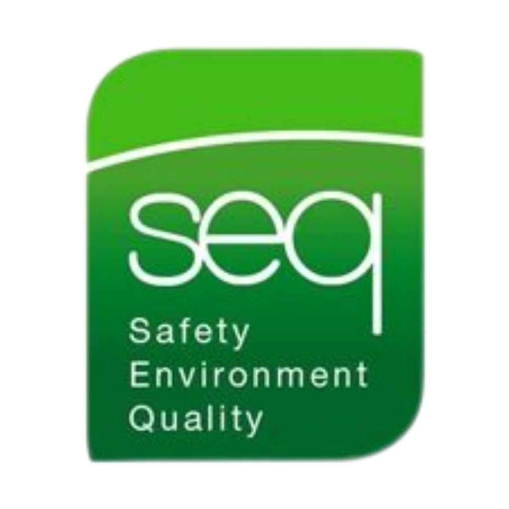 Forklift Truck Training Courses | Forklift Training Dublin