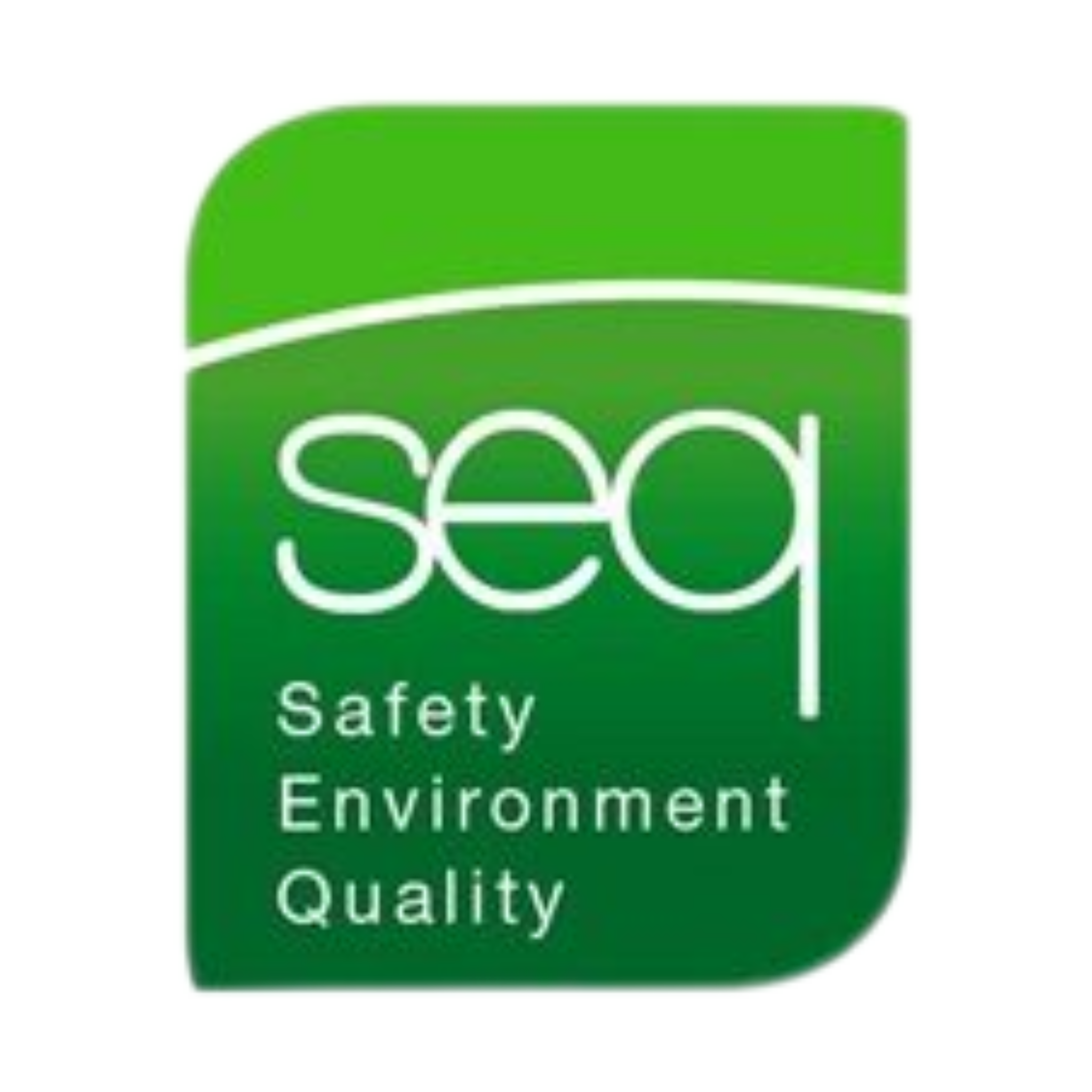 PSDP Services | PSDP Consultants | SEQ Safety Consulting Ltd