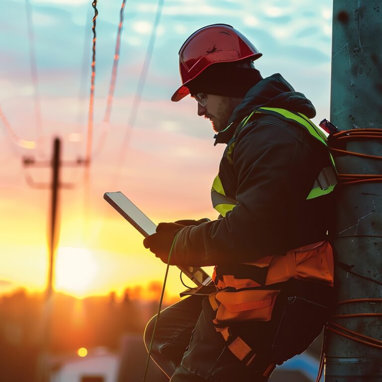 PSDP Services | PSDP Consultants | SEQ Safety Consulting Ltd